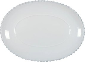 Kameninový tác 25x34 cm Pearl – Costa Nova