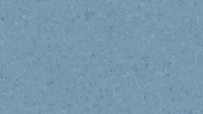 Homogenní PVC Tarkett ECLIPSE PREMIUM - Eclipse OCEAN BLUE 0773 - 2m