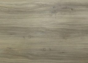 Koberce Breno Vinylová podlaha MODULEO S. - Classic Oak 24864, velikost balení 3,881 m2 (15 lamel)