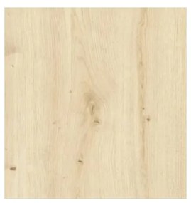 Samolepicí fólie D-c-fix Dřevo skandinávský dub, šíře 90 cm