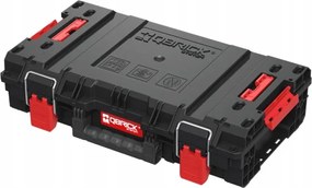 Qbrick System Prime Toolbox 150 Vario