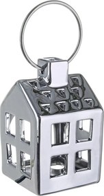 Porcelánová lucerna (výška 10 cm) Annecy – Bizzotto