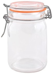 Zavařovací sklenice v sadě 6 ks 230 ml – Esschert Design