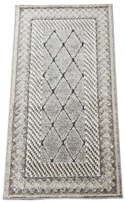 Kusový koberec Fashion 32009-120 - 160 x 230