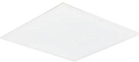 Philips - LED Podhledový panel LED/34W/230V 4000K UGR<22 IP40