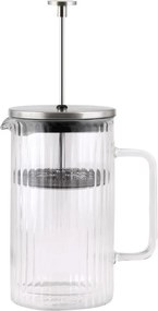 French press Tulip – Vialli Design