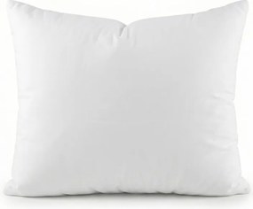 Antialergenní polštář EMI Standard 50x70 cm 1+1 ZDARMA