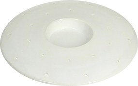 Talíř na předkrm Ring 21cm