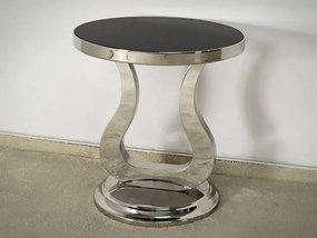 Příruční stolek Roel B