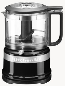 Mixér KitchenAid Mini