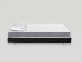 Matrace Magniflex Riposo 9 Evo - rozbaleno