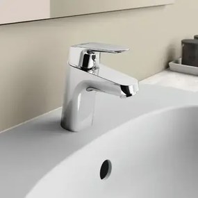 Ideal Standard CeraFlex - Umyvadlová baterie | chrom