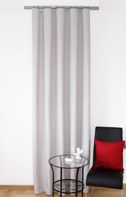 Dekorační závěs 03 šedá 160x250 cm MyBestHome