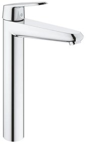 GROHE 23432000 - Umyvadlová baterie EURODISC COSMOPOLITAN velikost XL chrom