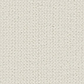 vidaXL Venkovní roletová žaluzie 90 % blokování UV 200 x 140 cm [43443] Barva: krémová