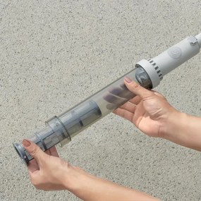 Vysavač dna bazénu - BESTWAY 60327