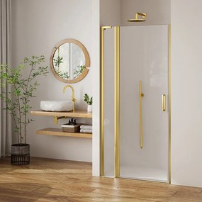 PL PIF 2000 mm 235–260 485 778–818 Transparent Z 800 Shiny Gold Univerzální PL PIF/800 PL PIF 080200 8PE