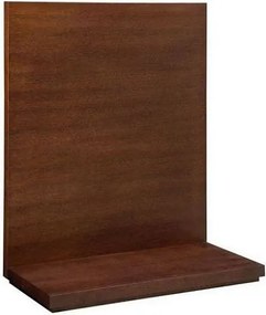 MILANO panel s podestou I (na výběr více variant)