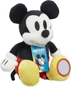 Rainbow Plyšový Mickey Mouse Activity / 0+