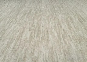 Breno Metrážový koberec TROPICAL 39 šedý, šíře 500 cm