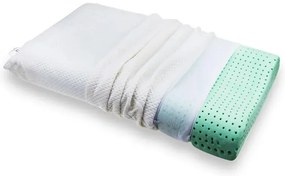 Perdormire Bio Wave polštář