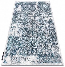 Kusový koberec Simon krémový 140x190cm
