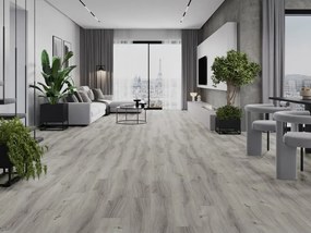 Mexen Harrison vinylové panely 1240 x 182 mm SPC 6,5 mm, podklad IXPE 1,5 mm, 4 V-spára, Dub - F1044-1240-182-505-4V1-01