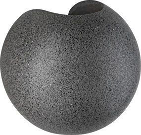 P 94499 VÝPRODEJ VZORKU - Venkovní venkovní nástěnné svítidlo Concrea IP65 2x5,5W 3.000K - PAULMANN