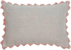 XXXLutz DEKORAČNÍ POLŠTÁŘ 40/60 cm Svanefors - Online Only dekorační polštáře & potahy - 004497014203