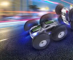 Revell RC Stunt Car Flip Racer / RC auto / přemety / kaskadérské triky