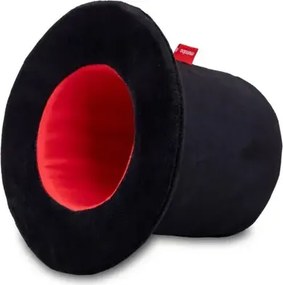 MORAVSKÁ ÚSTŘEDNA Klobouk kouzelníka Pokustóna 15 cm / Plyš / licence