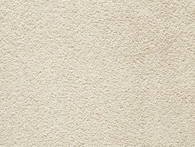 Luxusní koberec Amaryllis 35 - béžový - 4m | 5m