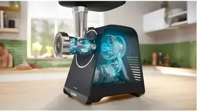 Bosch MFWS435B Serie 4 / Mlýnek na maso