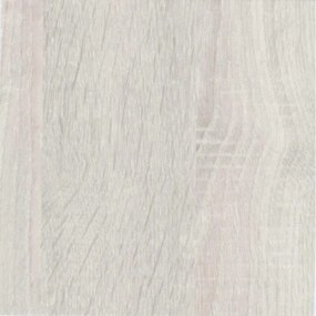 Speciální renovační fólie 99-6225, rozměr 90 cm x 21 m, dub bílý Orlando, DIMEX