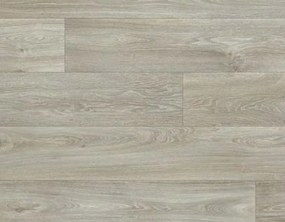 Beauflor Quintex PVC Havanna Oak 019S šíře 5m