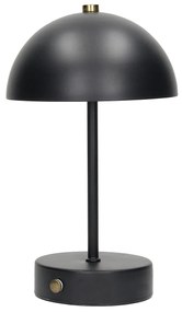 Stolní lampa Arion 26 cm