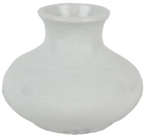 PROHOME - Váza 10x10x9cm