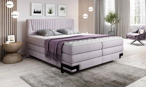 Wersal Postel Boxspring Palio (180)