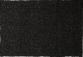 Normann Copenhagen designové koberce Polli Rug (200 x 300 cm)