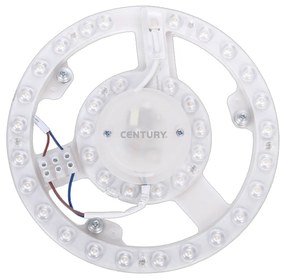 LED modul 18W CENTURY CRL-1821830