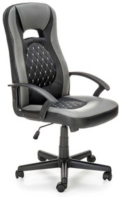 Kancelářská židle. 1039592