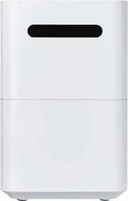 Smartmi Evaporative Humidifier 3 bílá / Odpařovací zvlhčovač vzduchu /