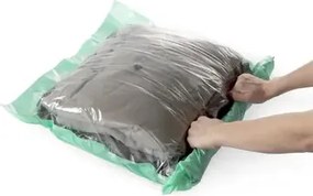 Compactor Jet Roll Bags L 50 litrů / Set 4 ks cestovních vakuových pyt