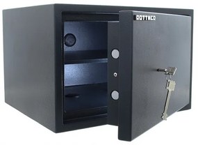 Rottner Power Safe S2 300 DB