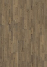 Dřevěná podlaha Dub Granite - matný lak - 152N6REKGGKW240