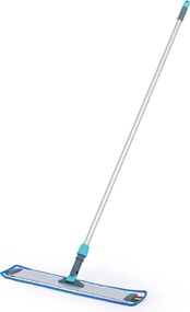 Plochý mop, 60 cm
