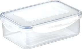 TESCOMA Dóza FRESHBOX 1,0 l, obdélníková