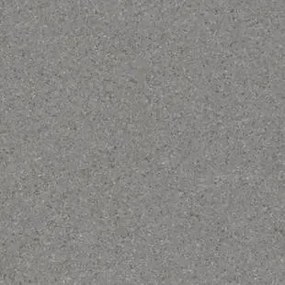 Homogenní PVC Tarkett IQ One - Warm Grey 0117 - 2m