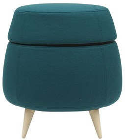 SOFTLINE - Pouf POD