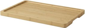 Sapho Gedy Bamboom - Miska Himalaya na postavení, bambus IA0635